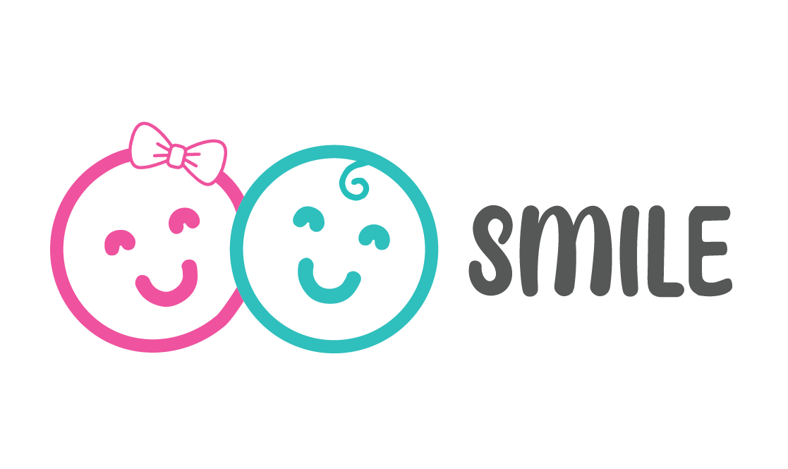 Garden Genesis - Discover Your Child's Innate Insights with DNA-MILE